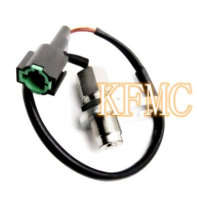 Cina 767190-1 in vendita