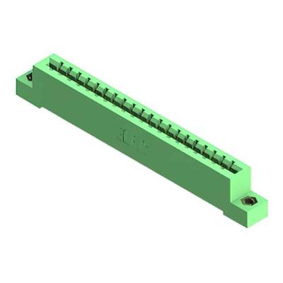 China 5650118-3 for sale