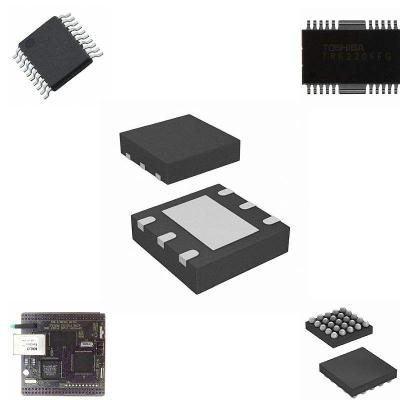 Cina 4-100525-3 in vendita