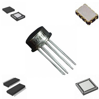 Cina 4-100525-3 in vendita