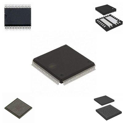 China 3-646373-0 for sale