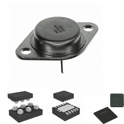 China 6450843-5 for sale