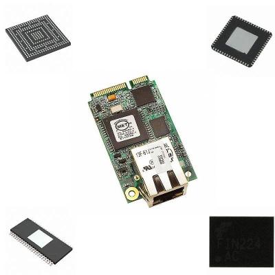 Cina 646726-1 in vendita