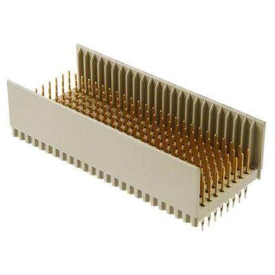 Cina 646347-1 in vendita