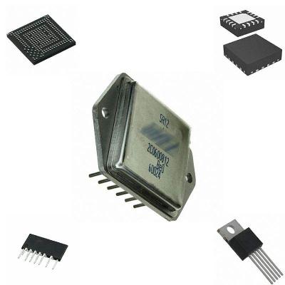 China 697120-000 for sale