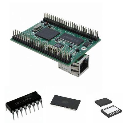 China 5536634-1 for sale