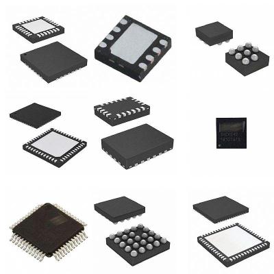 China 5536634-1 for sale