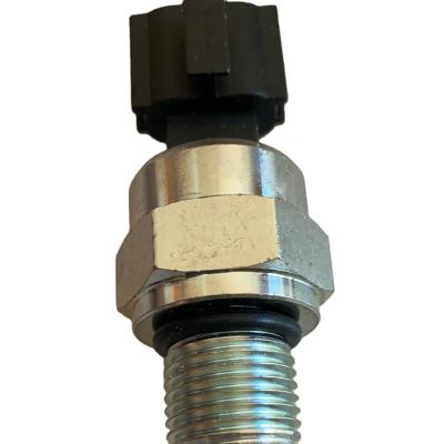 China 5536634-1 for sale