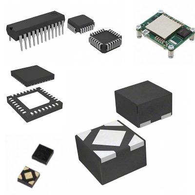 China 5120881-1 for sale