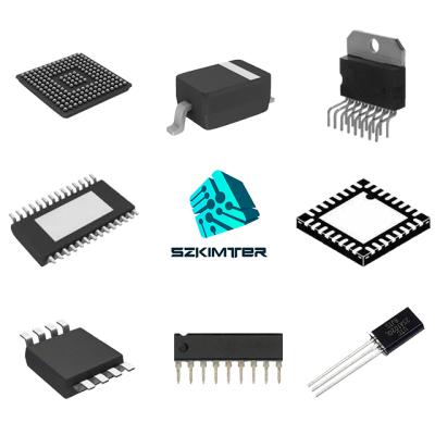 China 75784-0160 for sale