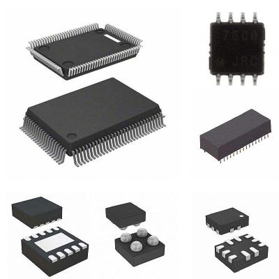 China 1-2110123-1 for sale