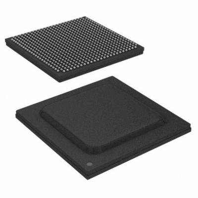 China 1-2110123-1 for sale