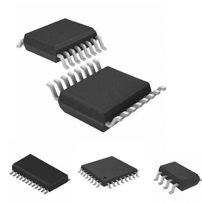 Cina 1-100526-2 in vendita