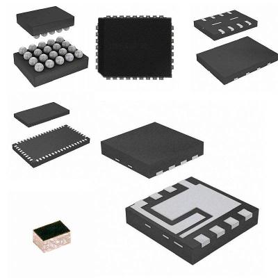 China 532433-6 for sale