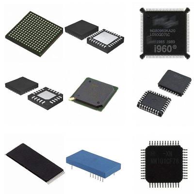 China 223039-3 for sale