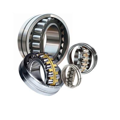 China 223039-3 for sale