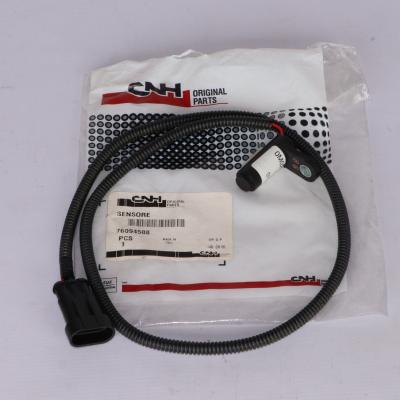 China 76055-7608 for sale