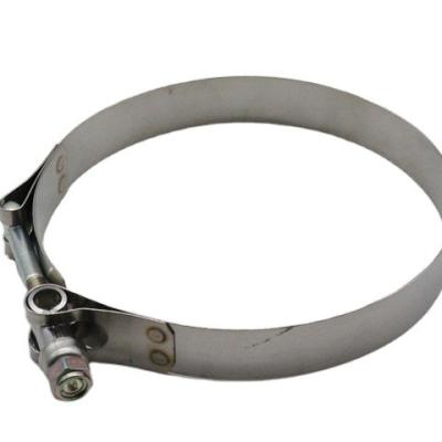 Cina 76055-7608 in vendita