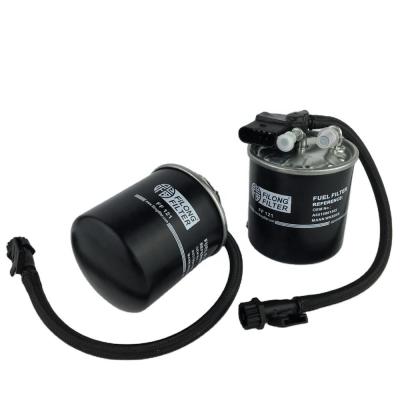 China 73810-1216 for sale