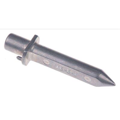 Cina 5223985-1 in vendita