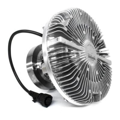 China 74979-9002 for sale