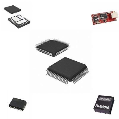 China 1645569-1 for sale