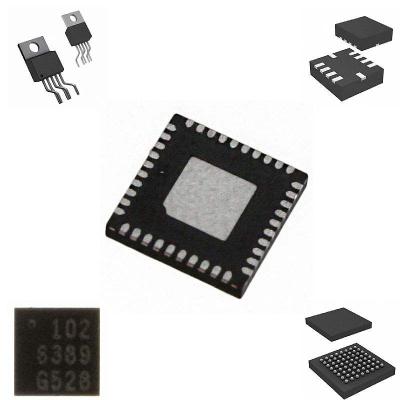 Cina 1645569-1 in vendita