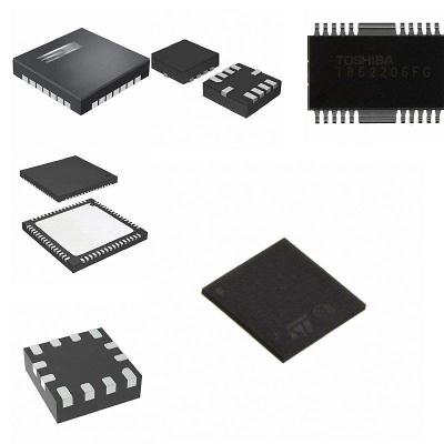 China 5352115-9 for sale