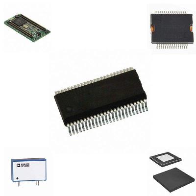 Cina 5532920-6 in vendita