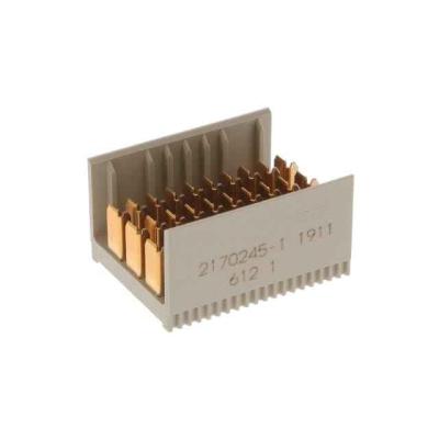 Cina 2170245-1 in vendita