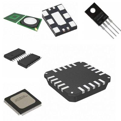 China 2000877-1 for sale