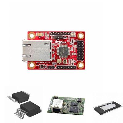 China 223016-5 for sale