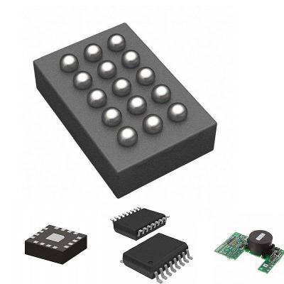 China 3-5646236-1 for sale