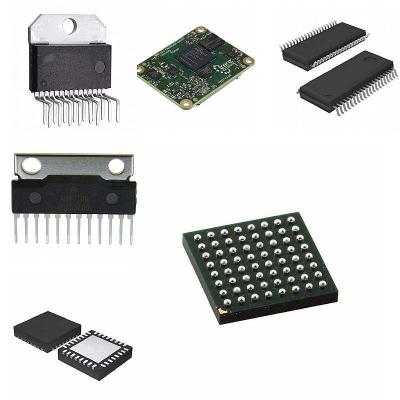 China 1645561-1 for sale