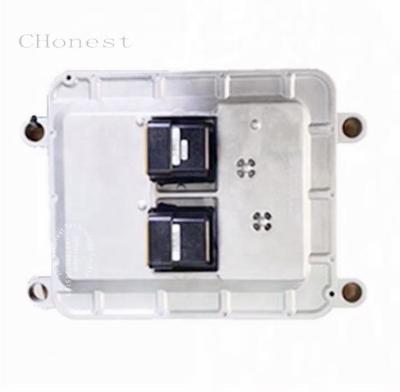 China 76289-1208 for sale