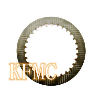 China 76289-1208 for sale