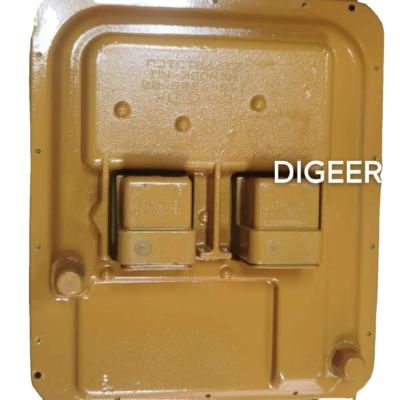 China 76289-1208 for sale