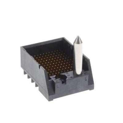 China 2007811-1 for sale