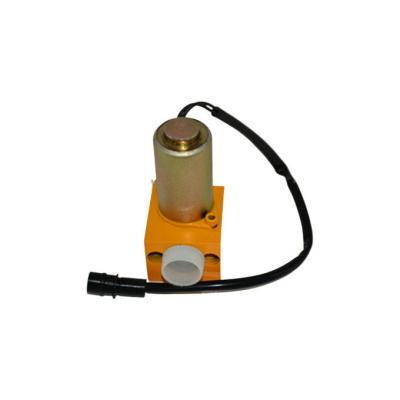 Cina 1392375-1 in vendita