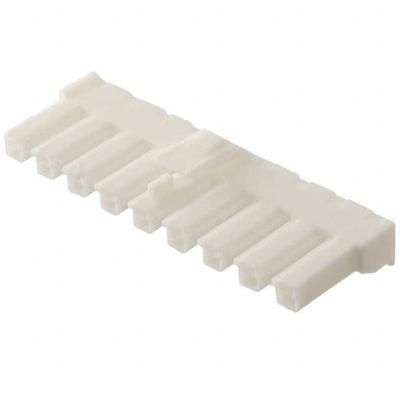 Cina 9-178842-1 in vendita