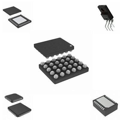 China 1645337-1 for sale