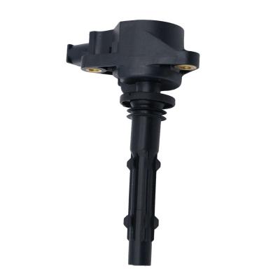 Cina 76274-0003 in vendita