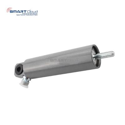 Cina 76274-0003 in vendita