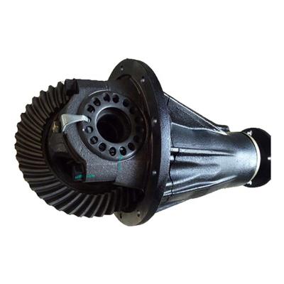 China 1-5223031-4 for sale