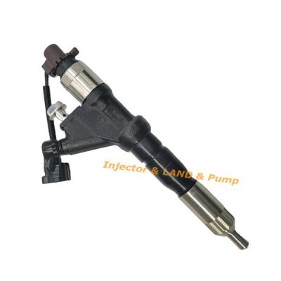 Cina 1-5223031-4 in vendita