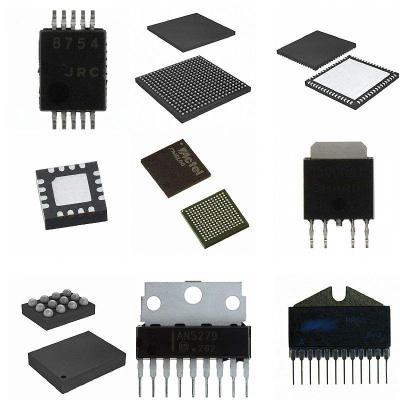 Cina 646445-9 in vendita