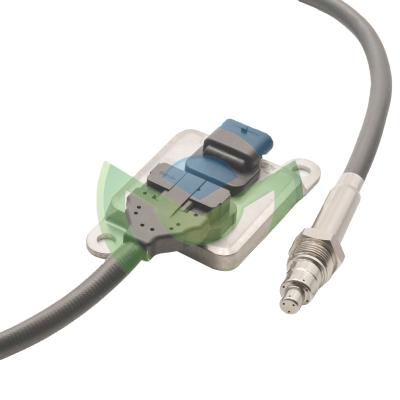 China 75331-0233 for sale