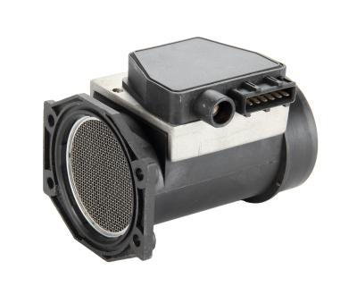 China 75331-0233 for sale