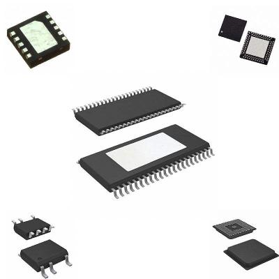 Cina 6469628-1 in vendita