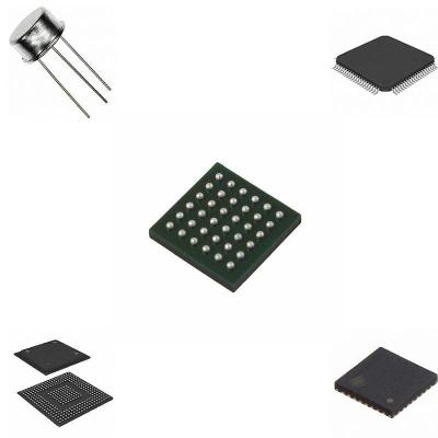 Cina 6469628-1 in vendita